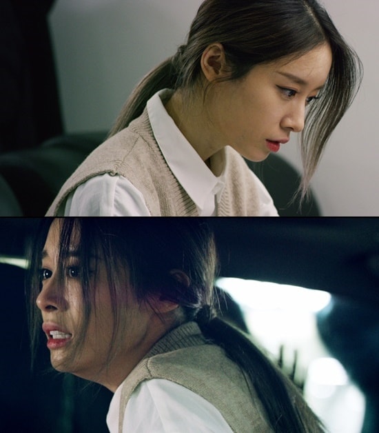 Gangnam Zombie ra mắt khán giả Việt Nam trước cả Hàn Quốc - Saobiz.vn